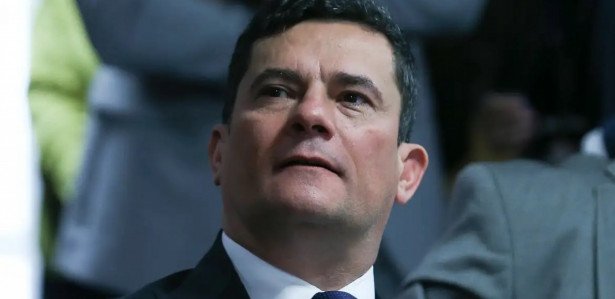 Suspeitos De Planejar Atentado Contra Sergio Moro São Mortos Na Cadeia