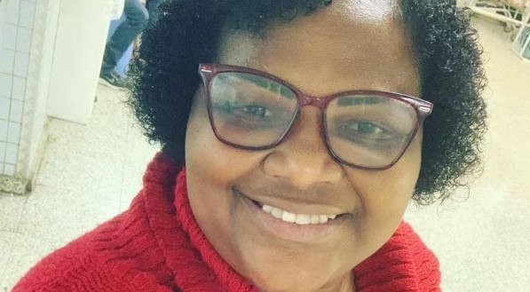 Pré Candidata A Vereadora E Filho São Mortos A Tiros Crime Pode Ter