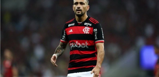 Transmissão Fluminense x Flamengo ao vivo, online e grátis: veja onde assistir ao confronto