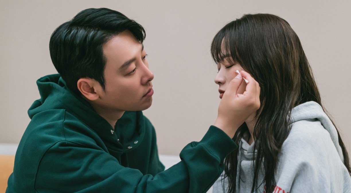 Doce Engano dorama: entenda a história e saiba onde assistir