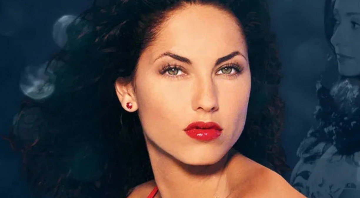 Resumo das novelas, 25.09: Rubi diz que nunca mais vai namorar Alessandro em 'Rubi'