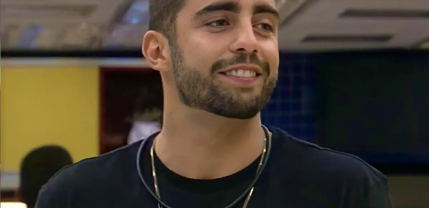 Enquete Uol Bbb 22 Quem é O Favorito A Vencer O Bbb 22 Veja O Ranking