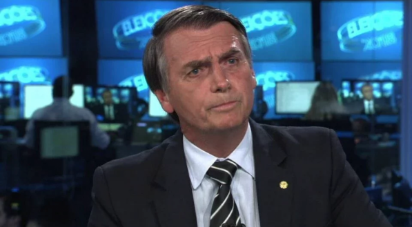Live Pronunciamento Bolsonaro Ao Vivo Hoje Bolsonaro Se Pronuncia Que