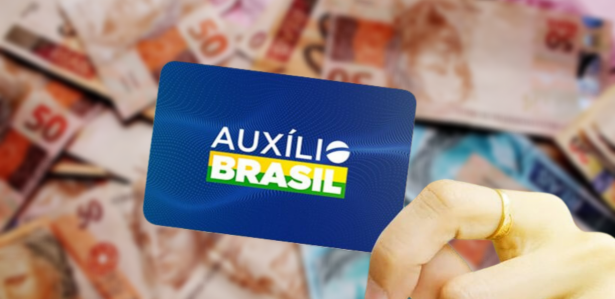 Novo CalendÁrio Do Bolsa FamÍlia 2023 Antecipado Saque Exclusivo Pela