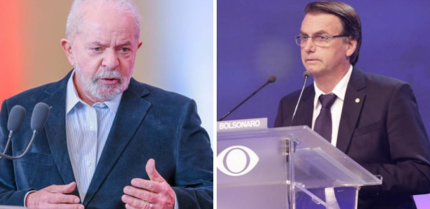 Quando Vai Ser O Debate Na Globo Data Foi Marcada Veja Quando