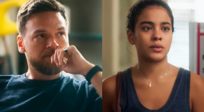 HorÁrio E Resumo Da Novela Vai Na FÉ Que Horas ComeÇa Vai Na FÉ Hoje