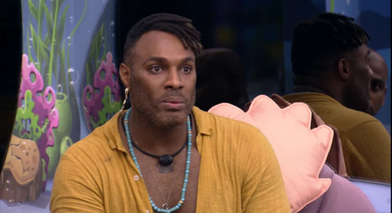 VotaÇÃo Bbb 23 Atualizada Agora Quem Vai Ganhar O Bbb 23 Enquete Uol
