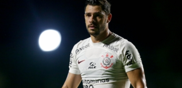 Qual Canal Vai Transmitir O Jogo Do Corinthians Hoje 26 04 Vai