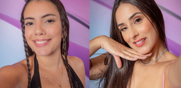 BBB 24: Quem saiu do BBB ontem (20/02)? Veja resultado do Paredão e porcentagem