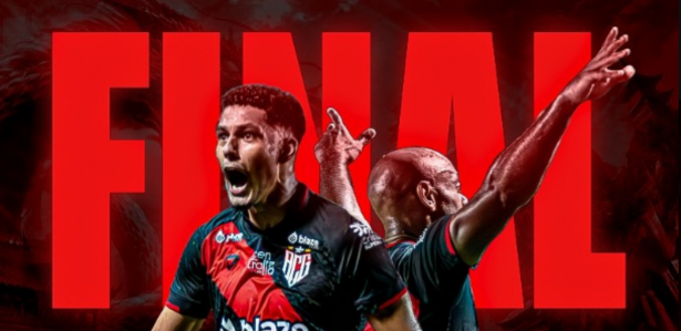 Atlético Go X Vila Nova Hoje 07 04 Saiba Onde Assistir Ao Vivo