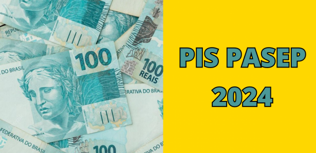 Quando é o próximo pagamento do PIS 2024? Veja calendário