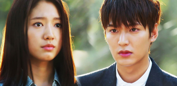 Os 10 doramas mais populares de todos os tempos