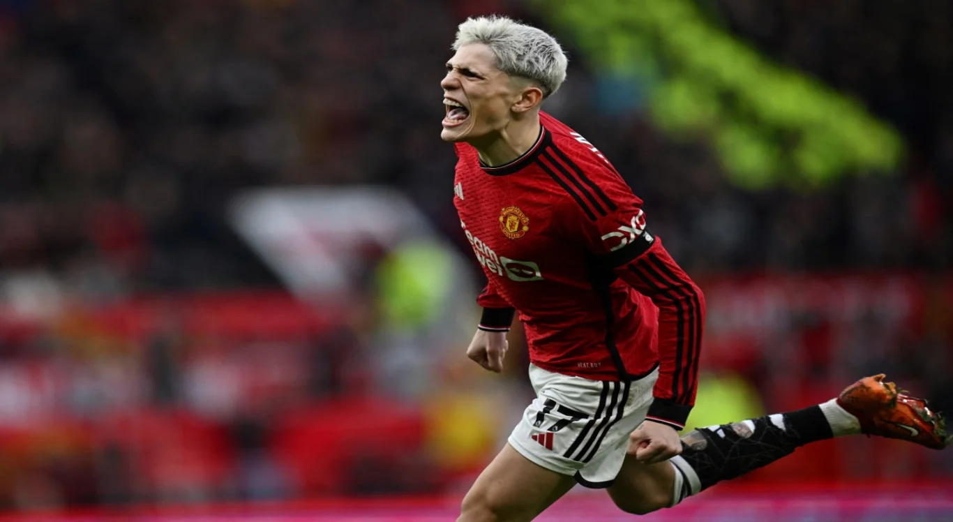 Quem são os maiores campeões da Premier League? veja a lista