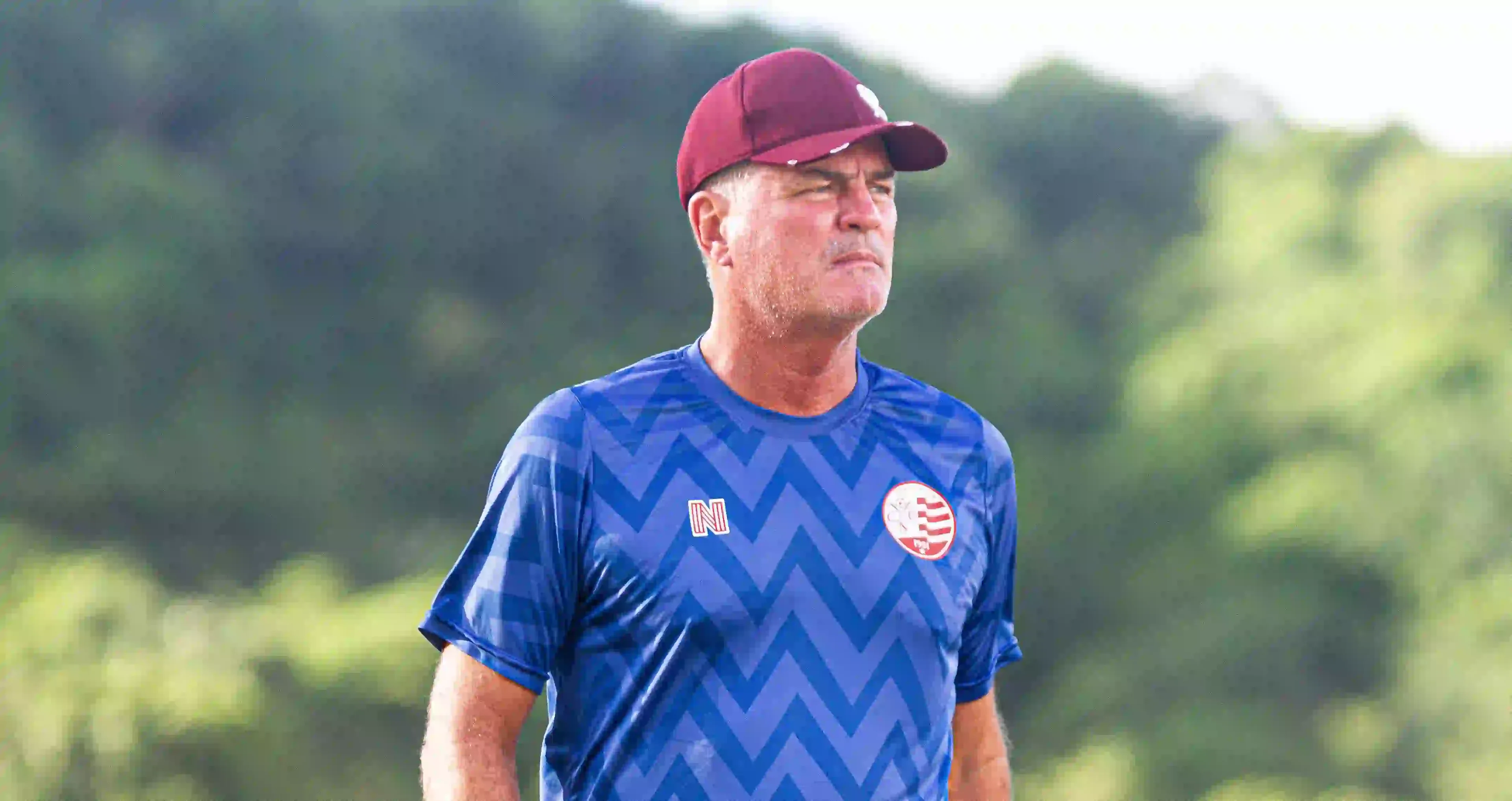 Qual Canal Vai Passar O Jogo Do Náutico Hoje 09 06 Onde Ver