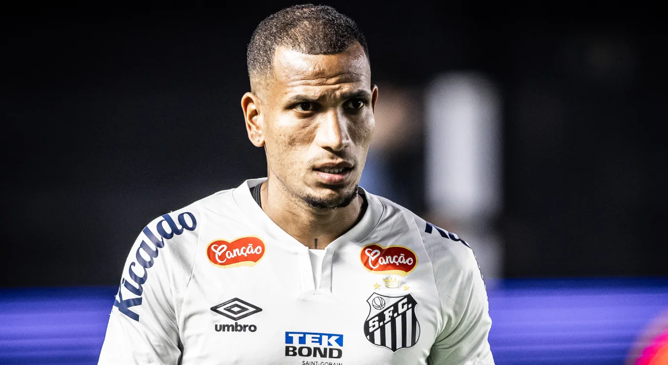 Qual Canal Vai Passar O Jogo Do Santos Hoje 01 07 Todas Opções De